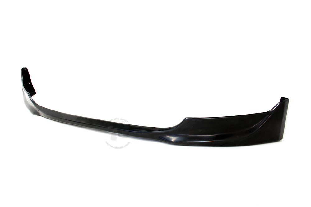 04-09 HONDA S2000 AP2 | OE FRONT LIP @ iGround Canada