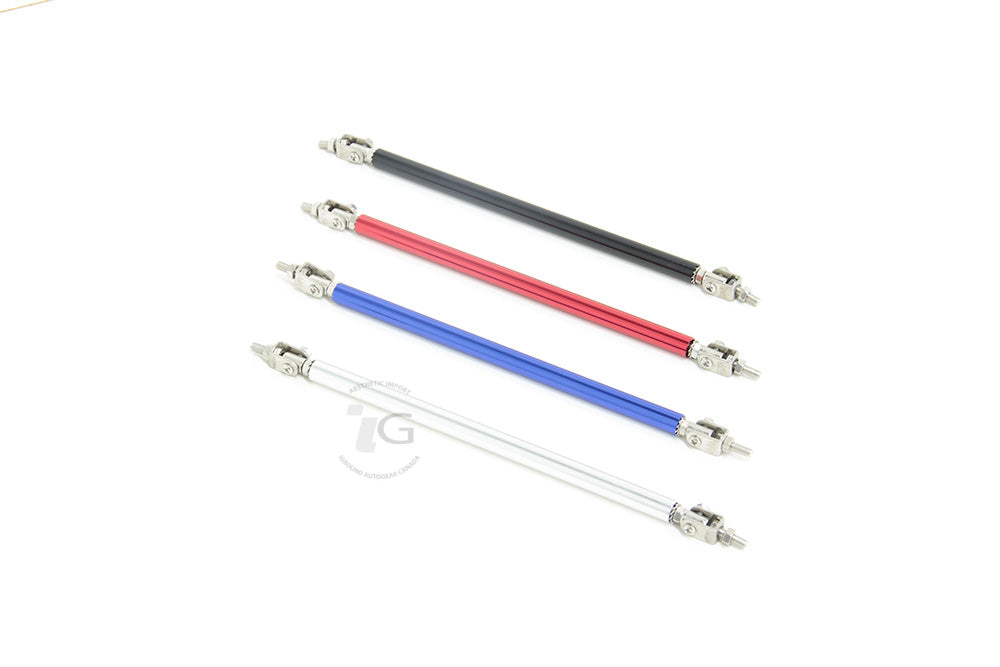 UNIVERSAL SPLITTER RODS @ iGround Canada